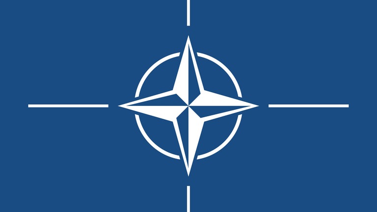 NATO: Die North Atlantic Treaty Organisation - Wissen - SWR Kindernetz NATO: Die North Atlantic Treaty Organisation - Wissen - SWR Kindernetz